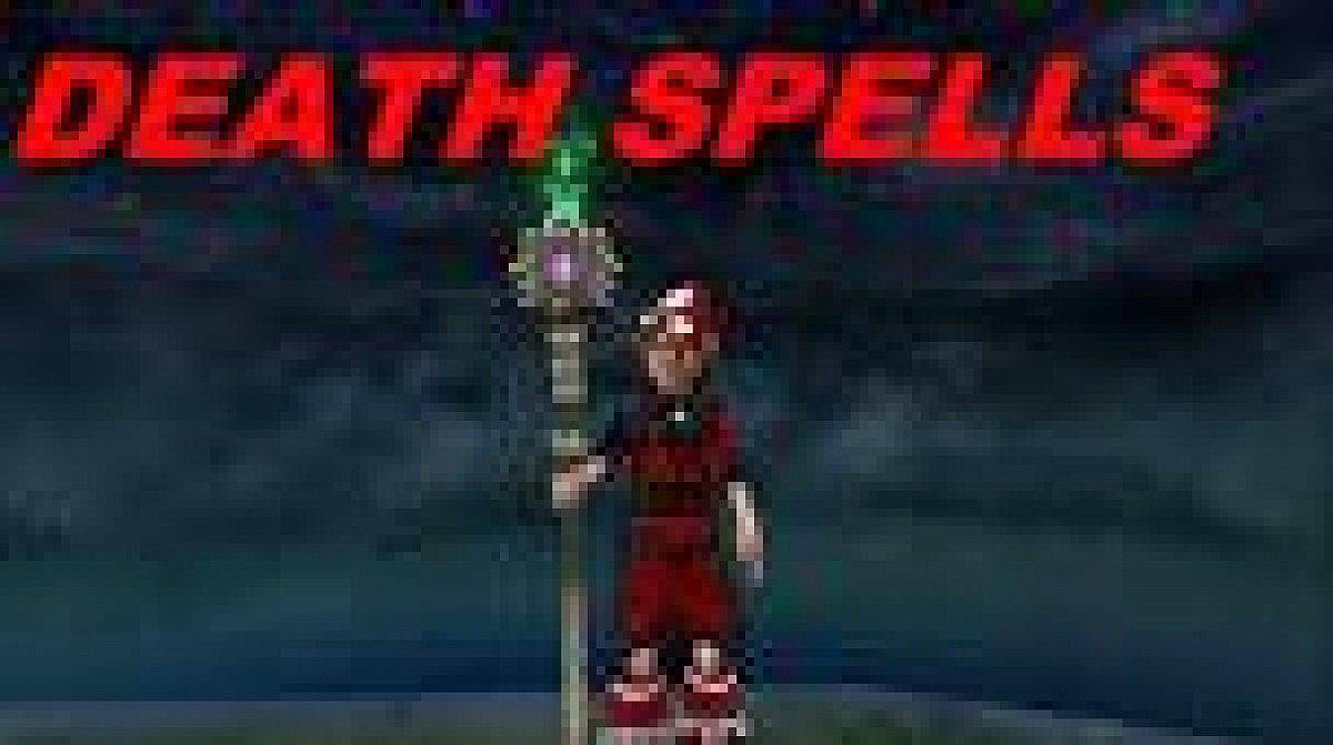 Undetectable +27603483377 Instant Death Spells Caster - Agroads (cod ...