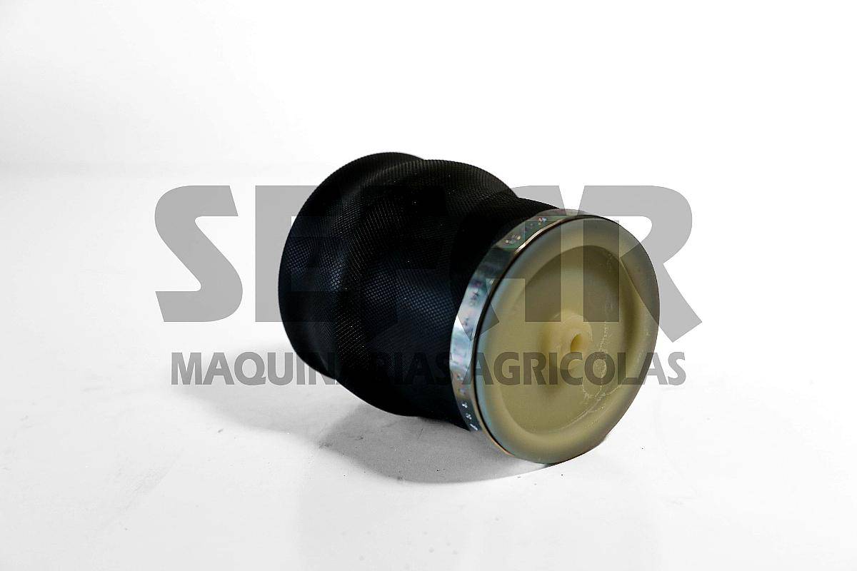 Pulmon Asiento Neumatico Grammer S2/418 /repuestos Pla - Agroads (cod ...