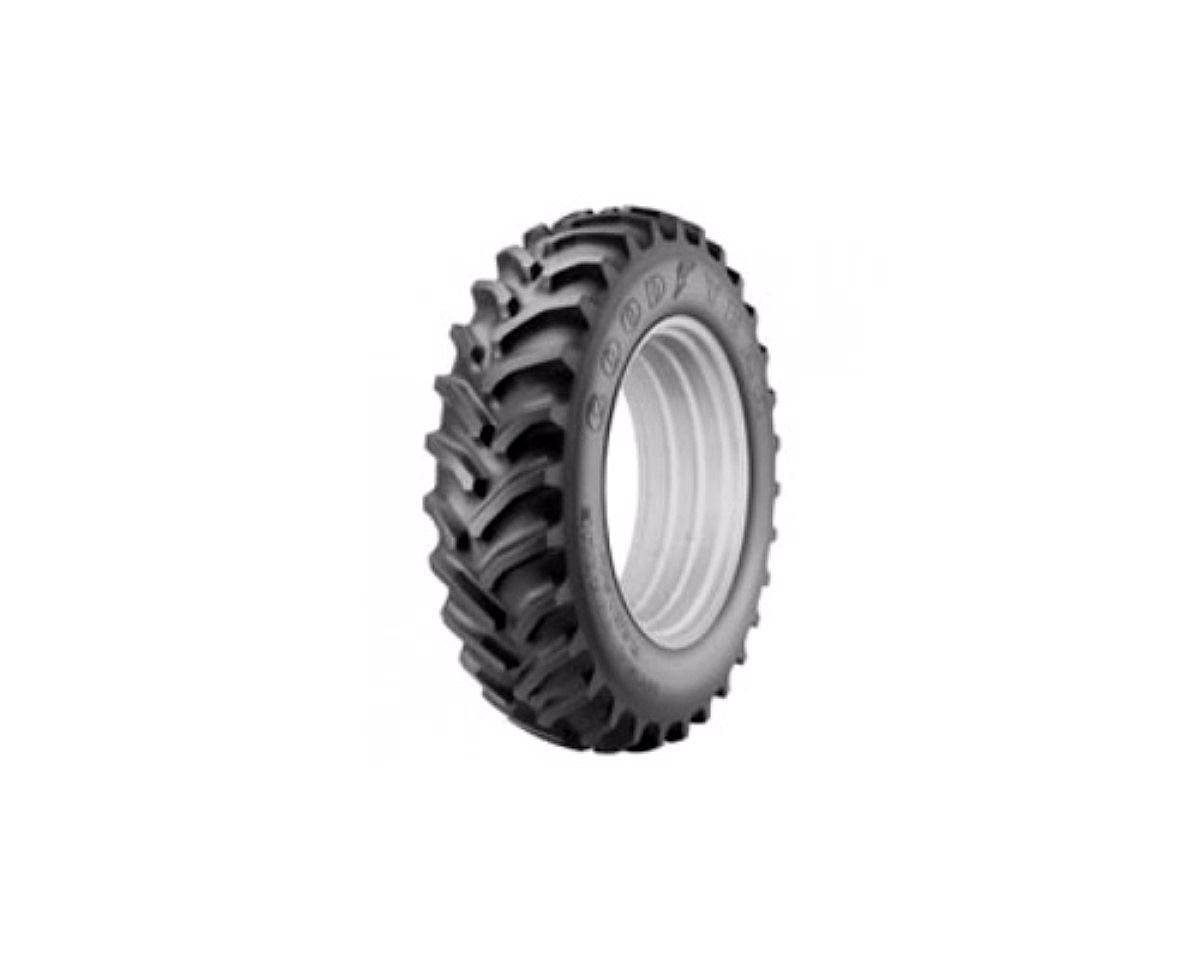 Neumático Goodyear Dyna Torque II 16.9-34 6 Telas (r-1) - Agroads