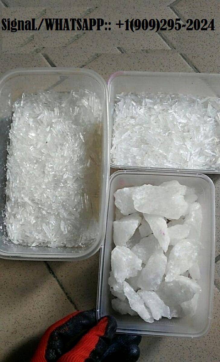 Buy Crystal Meth Online USA Whatsapp:: +1(909)295-2024 - Agroads