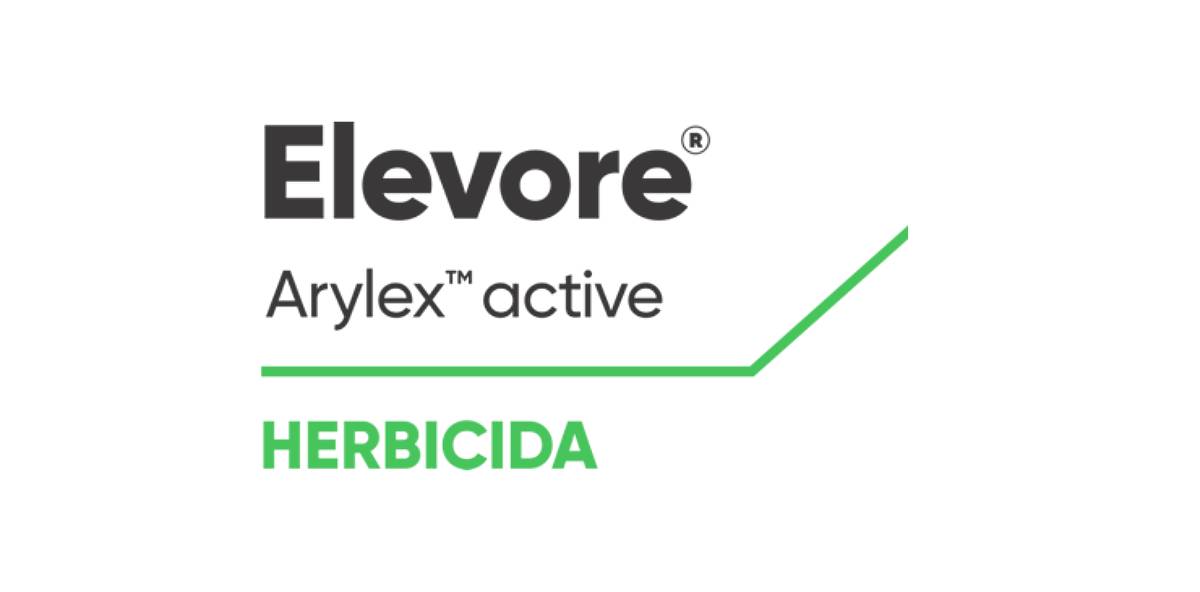 Elevore - Herbicida Sistémico - Agroads