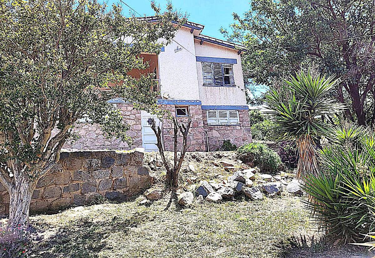 Casa en Venta en Rio Ceballos, Sierras Chicas, Córdoba. - Agroads