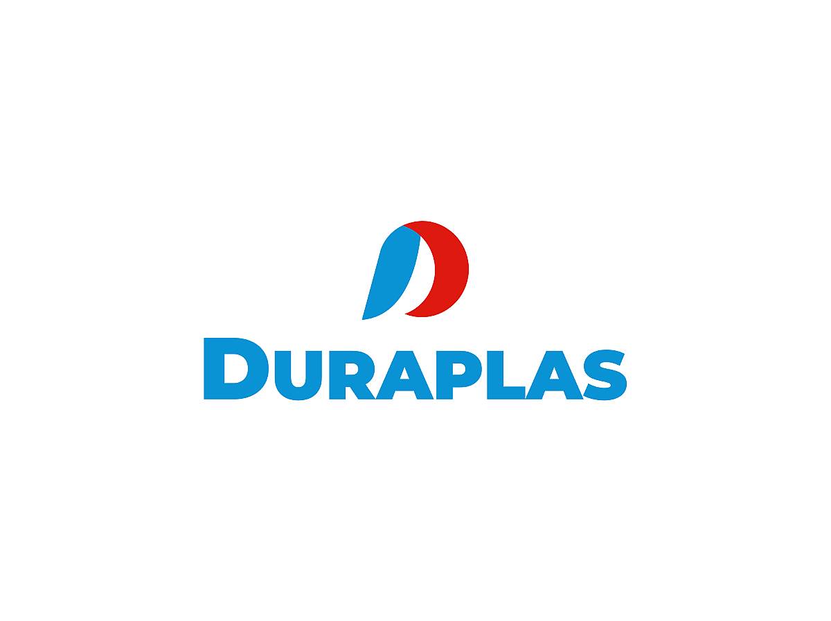 Tanque Horizontal de 1.500 Lts - Duraplas - u$s 684 - Agroads