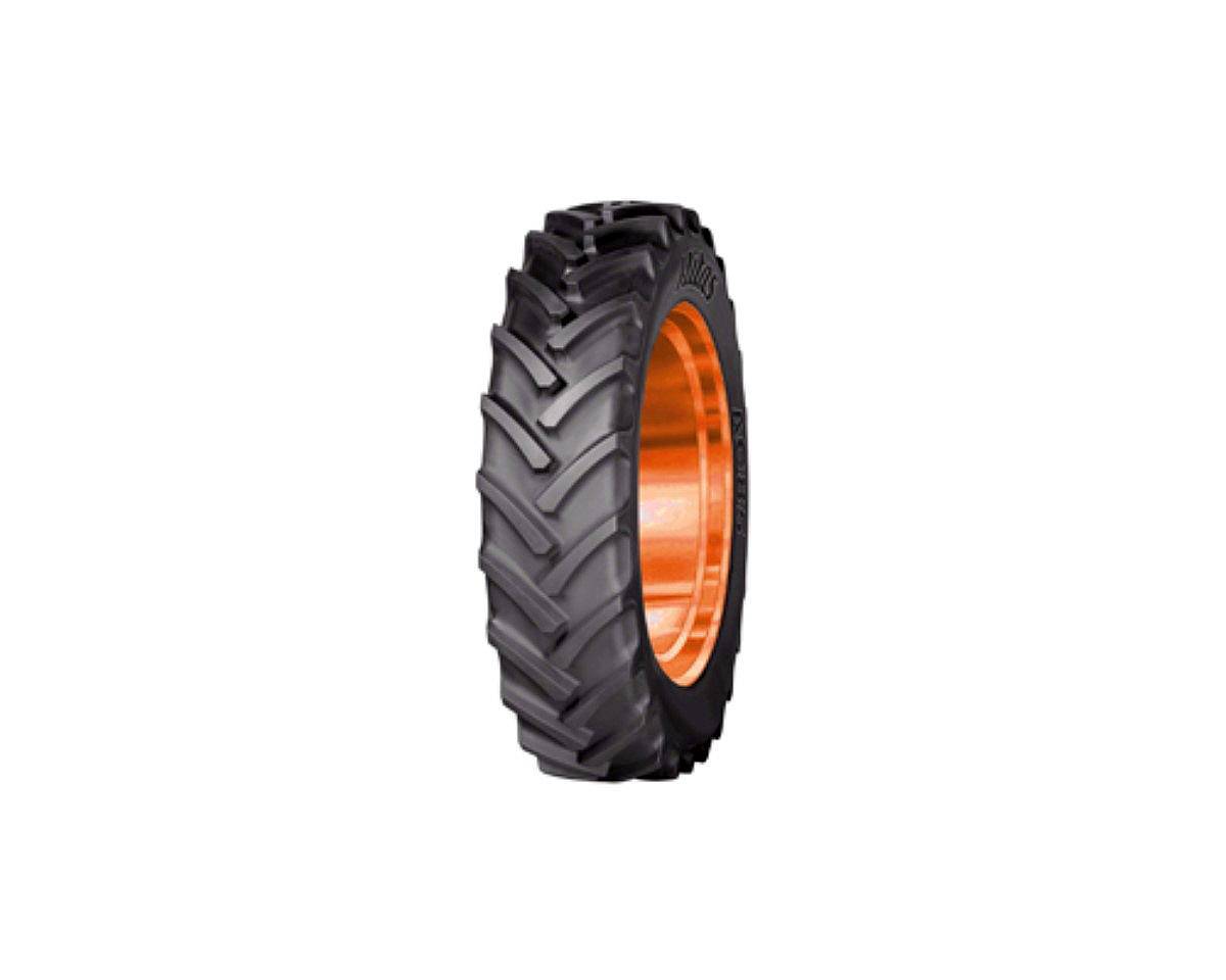 Neumáticos Mitas AC 85 380/90 R46 149 A8 - Agroads