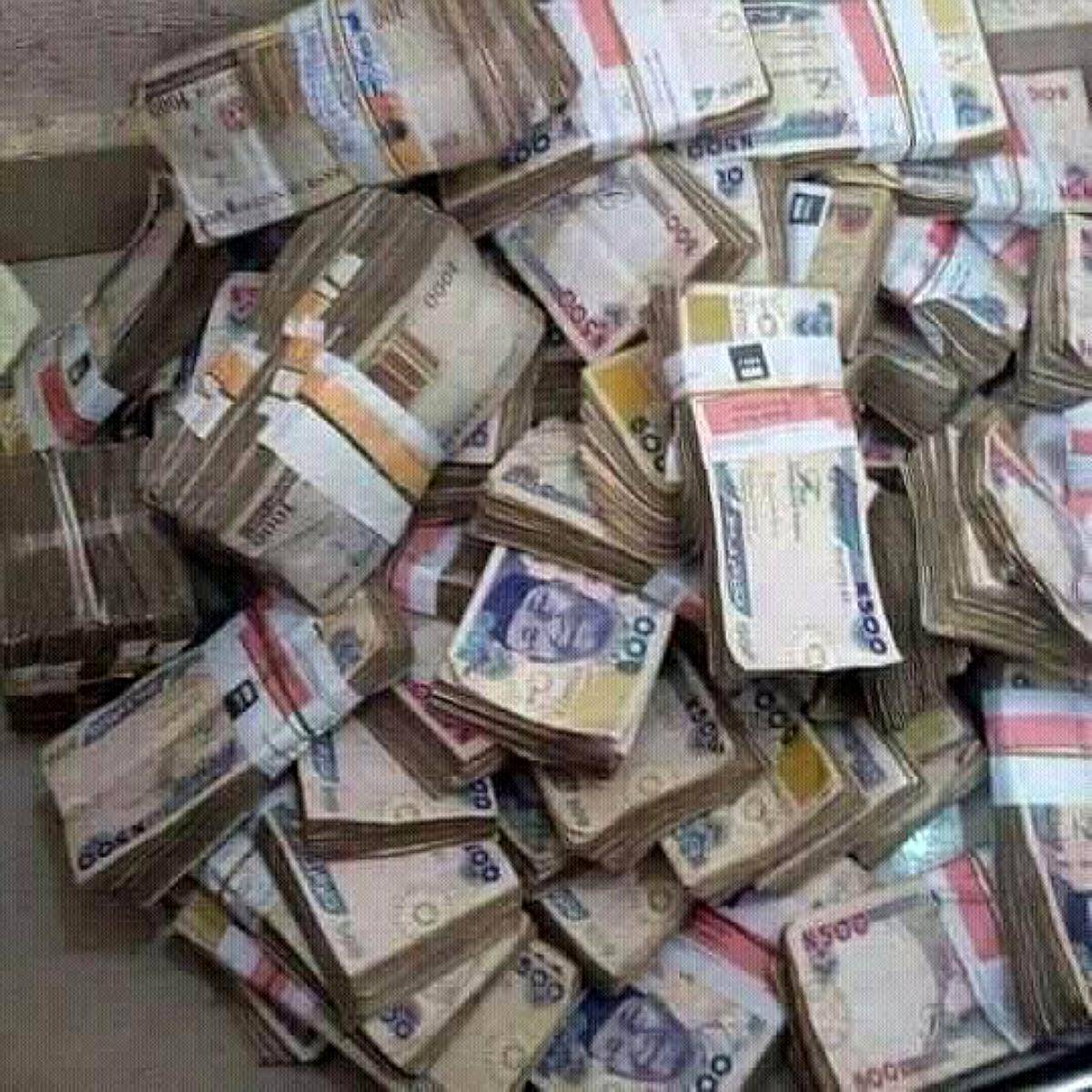 2348028911519]]].how TO Join Odunga Brotherhoods. - Agroads