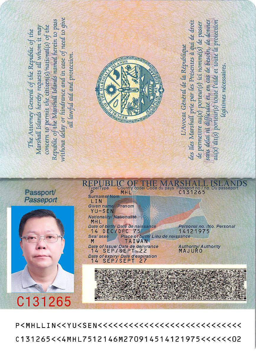 Buy a Real Registered USA Driving License,ssn Certificates ( - Agroads ...