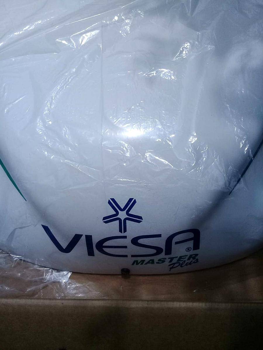 Climatizador Viesa Master Plus - $ 500.000 - Agroads (cod: 936317)