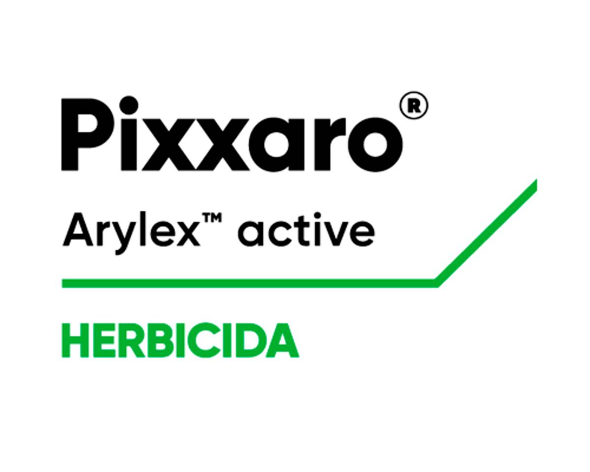Pixxaro Arylex Active - Herbicida Sistémico - Agroads