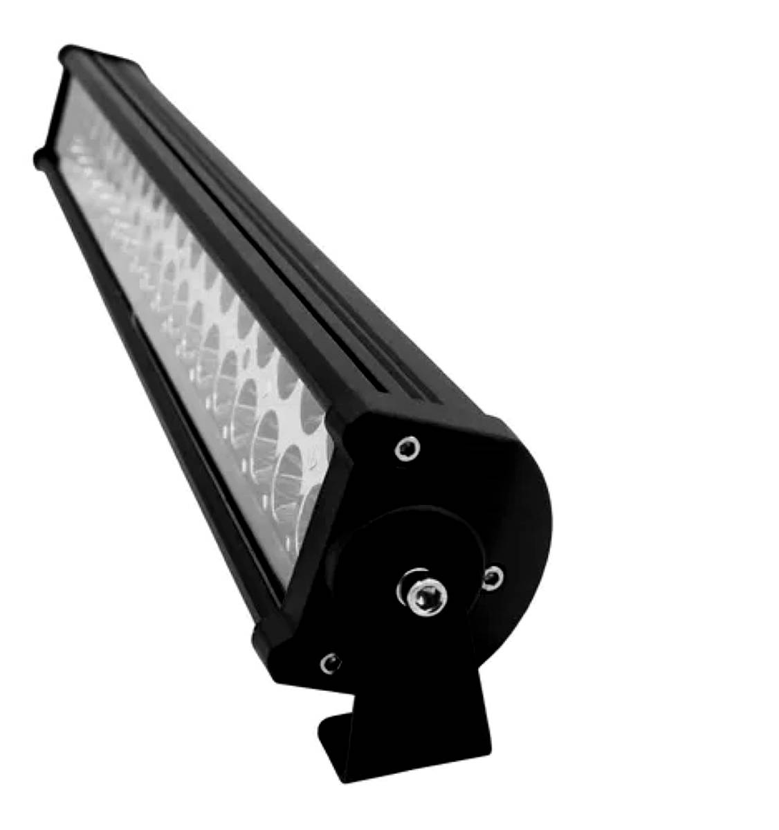 Barra LED 120 W Recta Claro (55 CM) 40 Leds - $ 42.964 - Agroads