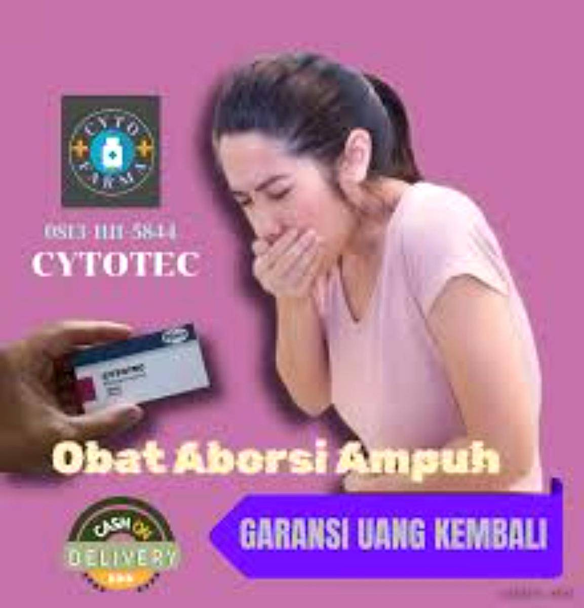 Jual Cytotec Asli DI Surabaya ( 081311115844 ) PIL Aborsi AM - Agroads