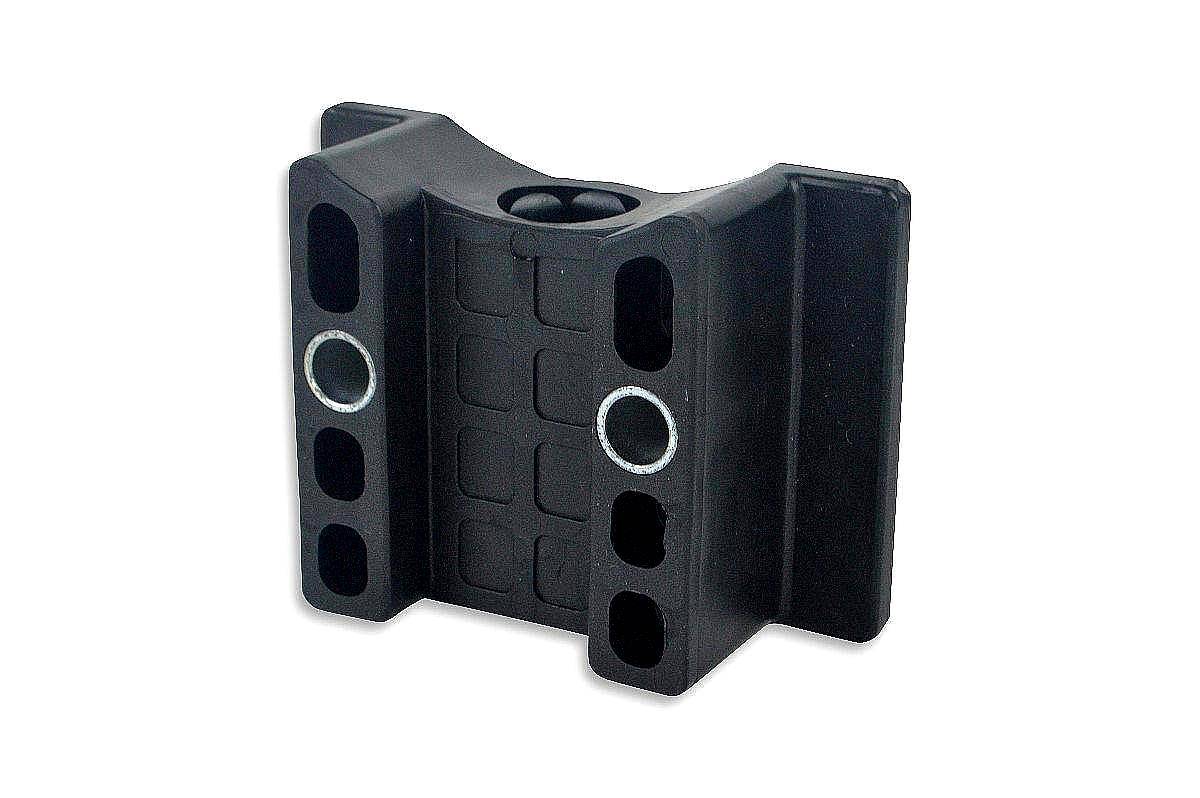 Deslizador de Cadena (polimero) (5000014038) - Agroads