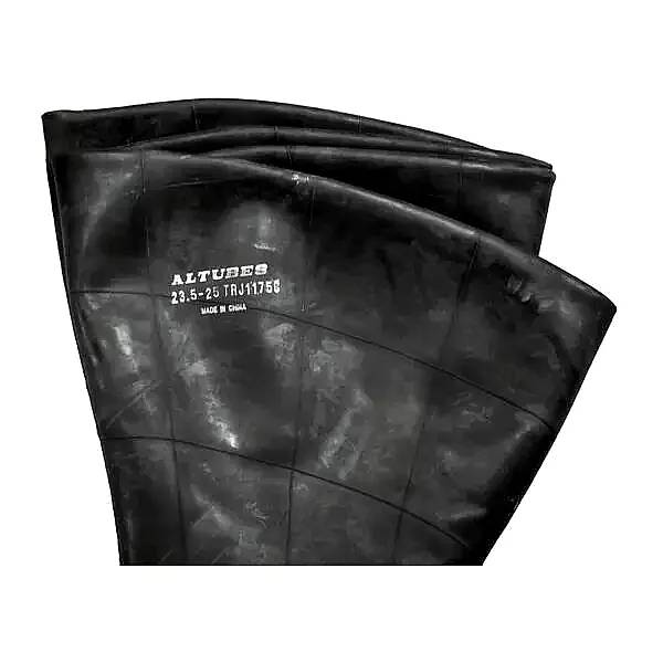 Cámara Grande 23.5-25 Valv Trj1175c Altubes - Agroads