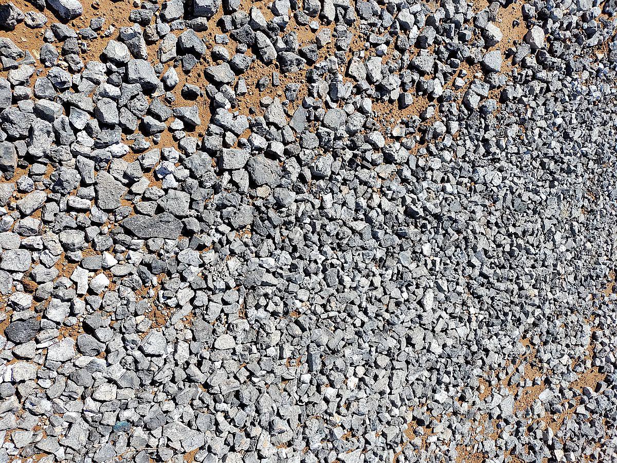 Escoria de Aceria - Agroads (cod: 825880)