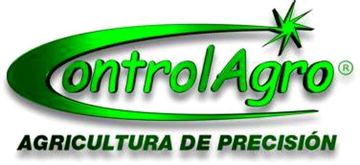 Monitor de Siembra Controlagro, Pilotos Automaticos - Agroads
