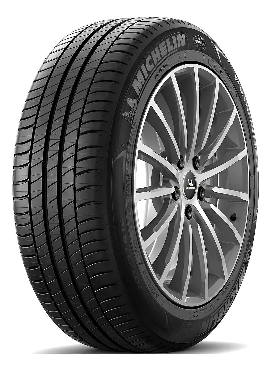 Neumático 245 45 R19 98y S1 Primacy 3 Michelin ZP RUN Flat y - Agroads