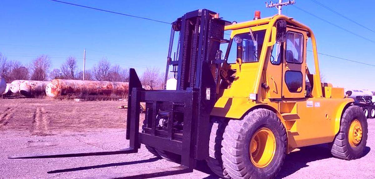 2010 Caterpillar AH- 40 - Año: 2010 - u$s 26.000 - Agroads (cod: 933867)