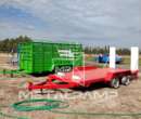 Trailers en venta - Agroads
