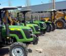 Tractores en venta | AGROADS