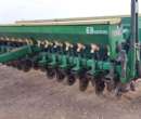 Sembradoras Bertini en venta - Agroads