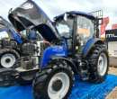 Tractores Lovol en venta | AGROADS