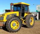 Tractores en venta | AGROADS