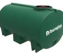Tanques De plastico DURAPLAS - Agroads