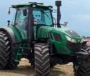 Tractores en venta | AGROADS