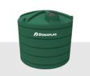 Tanques De plastico DURAPLAS - Agroads