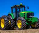 Tractores en venta | AGROADS