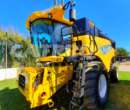 Cosechadoras en venta - Agroads