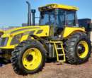 Tractores en venta | AGROADS