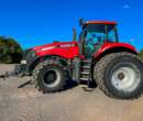 Tractores en venta | AGROADS