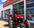 Tractores en venta | AGROADS