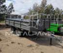 Trailers en venta - Agroads