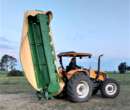 Segadoras en venta - Agroads