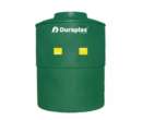 Tanques De plastico DURAPLAS - Agroads