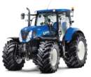 Tractores en venta | AGROADS
