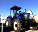Tractores Lovol en venta | AGROADS