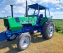 Tractores en venta | AGROADS