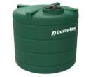 Tanques De plastico DURAPLAS - Agroads
