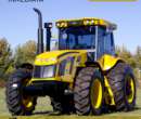 Tractores en venta | AGROADS