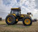 Tractores en venta | AGROADS