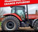 Tractores en venta | AGROADS