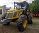Tractores en venta | AGROADS