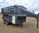 Trailers en venta - Agroads