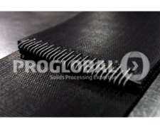 Proglobal en Agroads