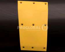 Repuestos agrícolas - Agroads