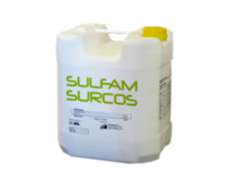 Fertilizante Líquido CAB Stoller - Agroads (cod: 428621)