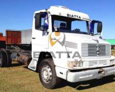 Camiones usados en venta - Agroads