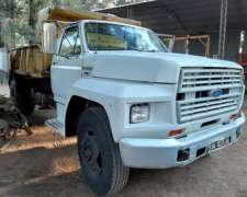 Camiones usados en venta - Compará precios en Agroads